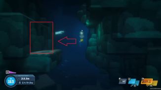 DAVE THE DIVER Guides - All Sea People Missions - Neoseeker