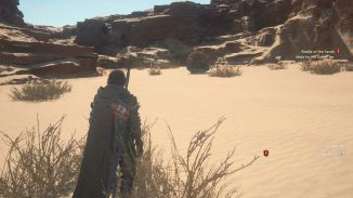 How To Defeat Fastitocalon (A Hill to Die On) Guide - Final Fantasy XVI ...