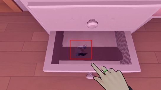 MiSide Dummies and Forgotten Puzzles & Ghost Mita Guide - Neoseeker