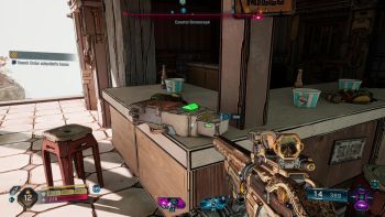 Lost Capsule Locations - Borderlands 4 Walkthrough - Neoseeker