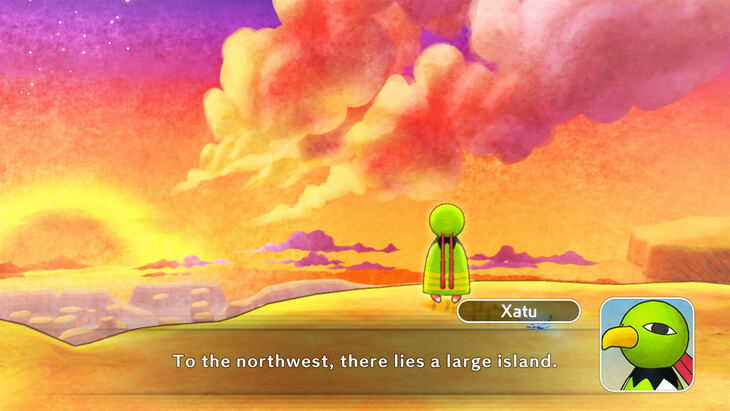Mirage Pokemon - Pokémon Mystery Dungeon: Blue Rescue Team DX ...