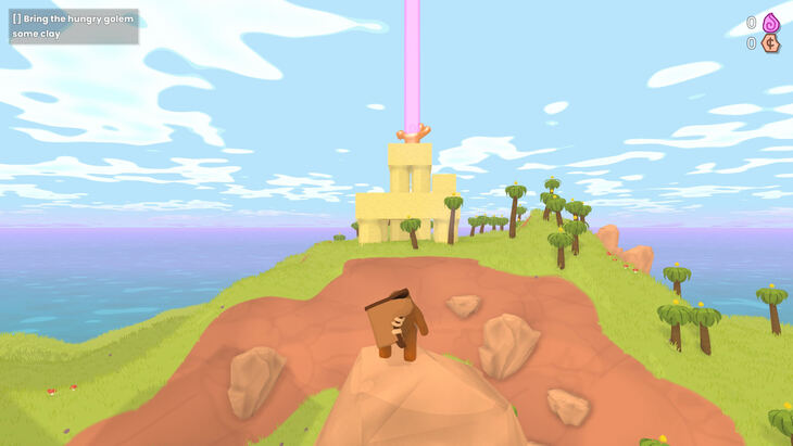 Turtle Hill - Tall Trails Walkthrough - Neoseeker