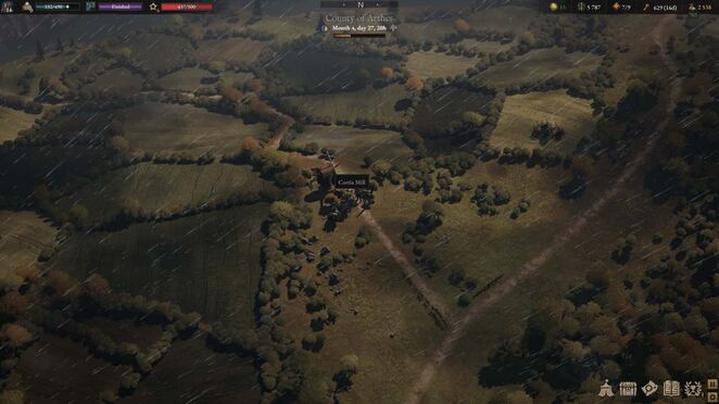 Past Career Objective Guide - Wartales - Neoseeker