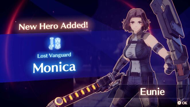 How To Recruit All Characters In XB3 - Xenoblade Chronicles 3 ...