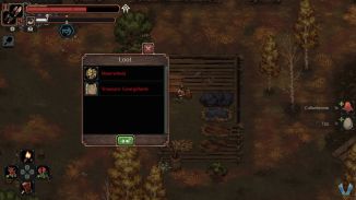 All Treasure Map Locations - Drova - Forsaken Kin Walkthrough - Neoseeker