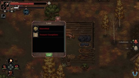 All Treasure Map Locations - Drova - Forsaken Kin Walkthrough - Neoseeker