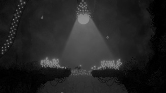 All Diver Locations - Silt Walkthrough - Neoseeker