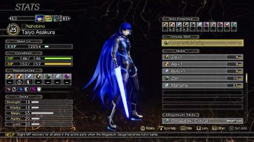 Matador DLC Boss Guide - Shin Megami Tensei V: Vengeance - Neoseeker