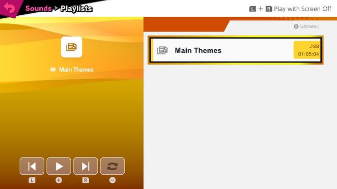 Vault - Super Smash Bros. Ultimate Walkthrough - Neoseeker