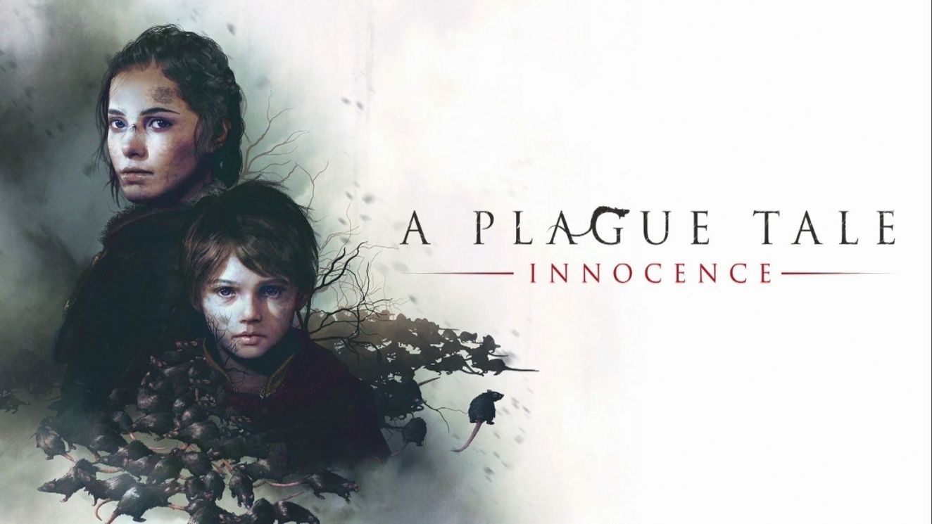 A Plague Tale: Innocence Walkthrough and Guide - Neoseeker