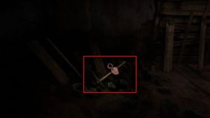 How to Find All Collectibles - ASYLUM (2025) Walkthrough and Guide ...