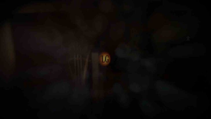 Tools - At Dead Of Night Walkthrough - Neoseeker