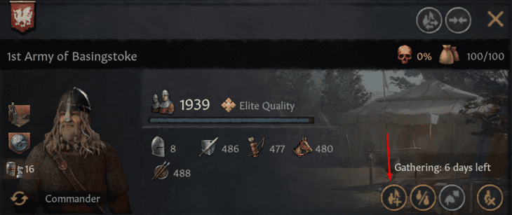 Crusader Kings III Inheritance Guide - Neoseeker