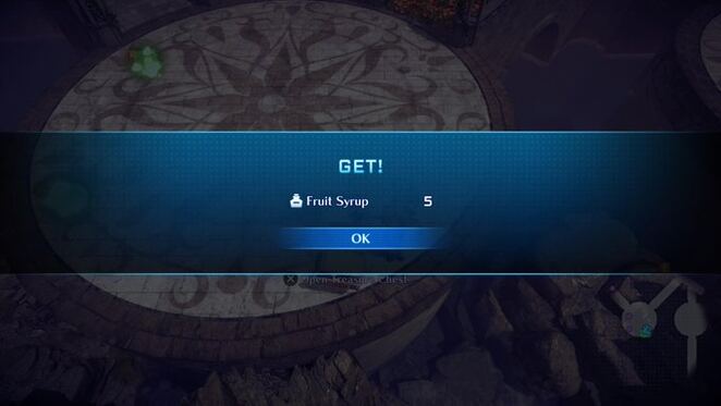 Star Ocean: The Second Story R - Field of Love Walkthrough - Star Ocean ...