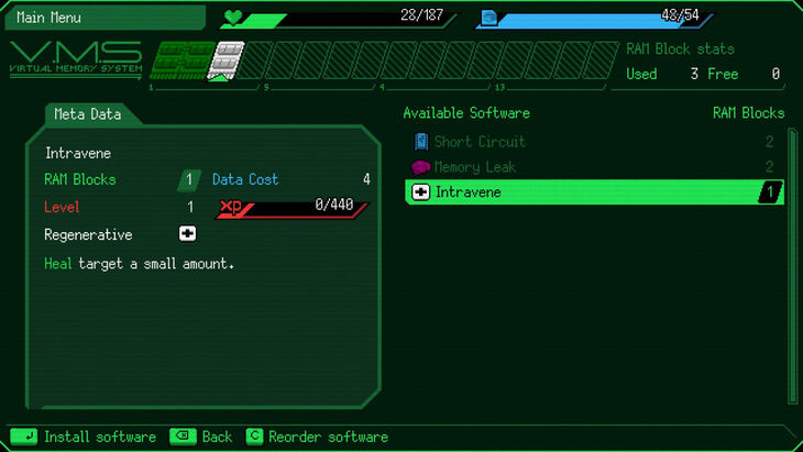 Jack Move Walkthrough and Guide - Neoseeker