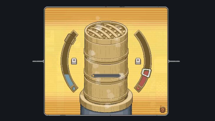 Chef RPG Cooking Minigames Guide - Neoseeker