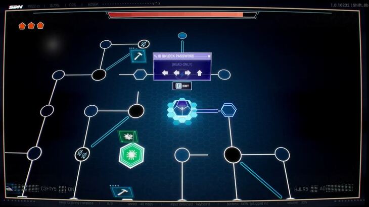 Dispatch Episode 8: Synergy Walkthrough Guide - Neoseeker