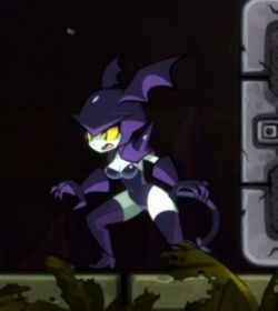 Enemies - Shantae and the Seven Sirens Walkthrough - Neoseeker