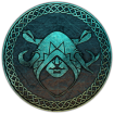 Assassin's Creed Valhalla - Daughters of Lerion Guide - Neoseeker