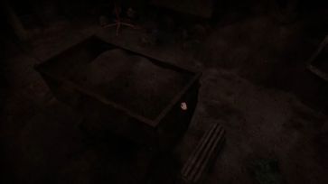 ASYLUM 5:00AM - 6:00AM (Ending) Guide - Neoseeker