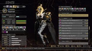 Beelzebub Boss Guide - Shin Megami Tensei V: Vengeance - Neoseeker