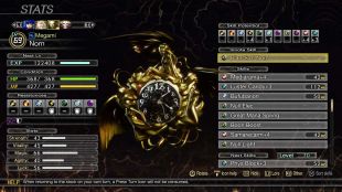 Zeus Boss Fight Guide - Shin Megami Tensei V: Vengeance - Neoseeker