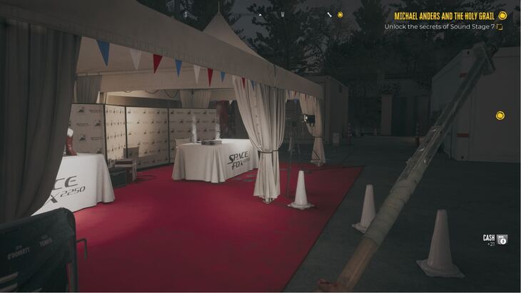 Dead Island 2 - All Skill Card Unlocks and Locations - Neoseeker