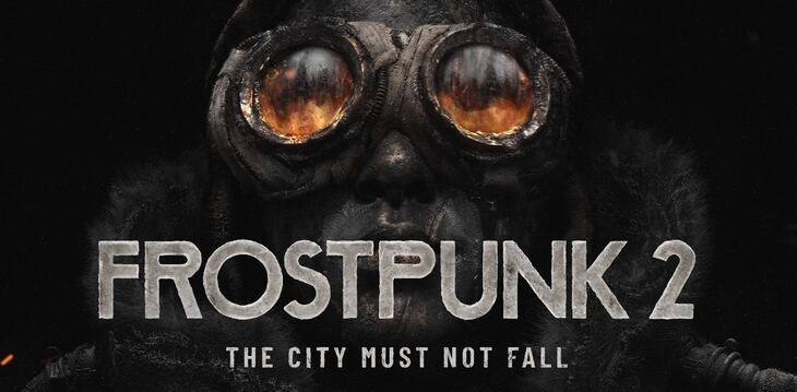 Frostpunk 2 Walkthrough and Guide - Neoseeker