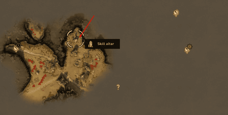 Greedfall - Old Countries in a New World - Neoseeker