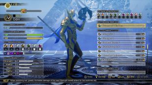 Zeus & Odin Boss Battle Guide - Shin Megami Tensei V: Vengeance - Neoseeker