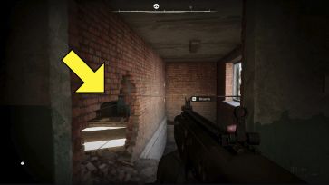 S.T.A.L.K.E.R. 2: Heart of Chornobyl - Yaniv Missions - Neoseeker
