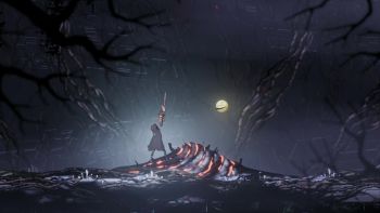 Remote Prison - Shadow Labyrinth Walkthrough - Neoseeker