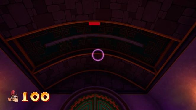 Fireworks Factory - Spyro Reignited Trilogy Walkthrough - Neoseeker