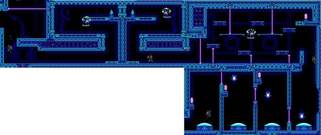 Tower of Time - The Messenger Walkthrough - Neoseeker