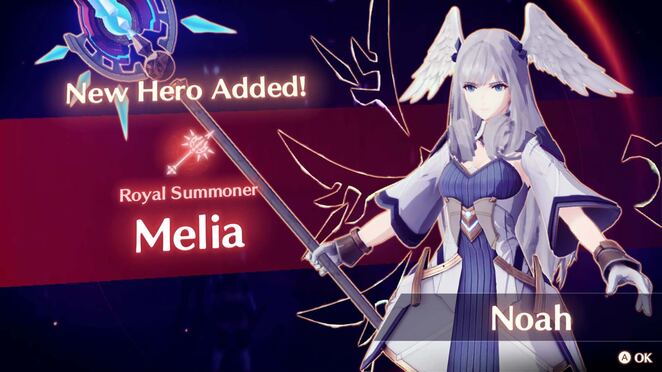 How To Recruit All Characters In XB3 - Xenoblade Chronicles 3 ...