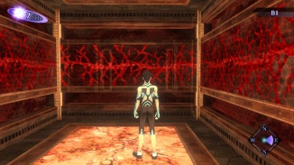 Fifth Kalpa - Shin Megami Tensei III Nocturne HD Remaster Walkthrough ...