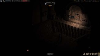 Drombach Tomb Guide - Wartales - Neoseeker