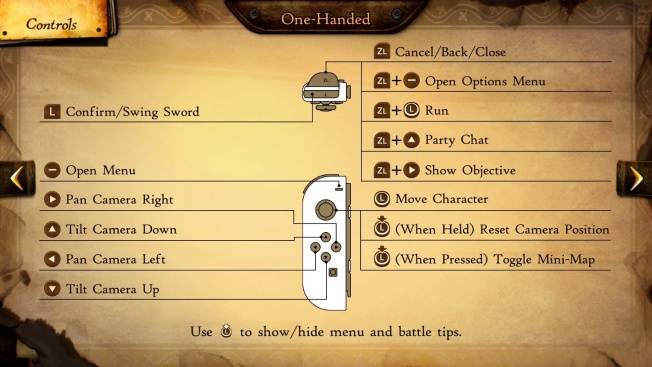 Bravely Default II Walkthrough and Guide - Neoseeker Bravely Default II Walkthrough and Guide - Neoseeker