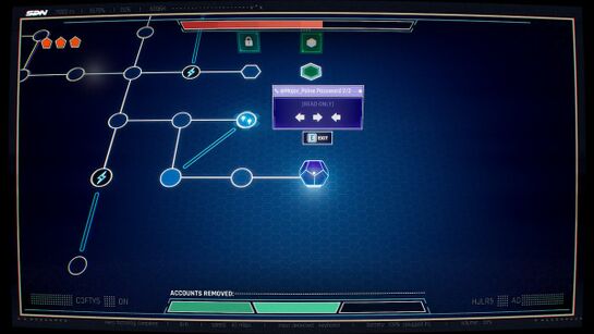 Dispatch Episode 6: Moving Parts Walkthrough Guide - Neoseeker