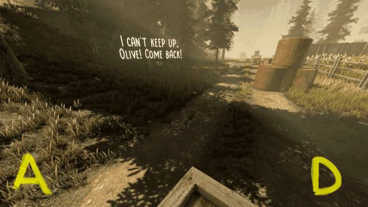 How to Fight the Copycat - Copycat (2024) Walkthrough - Neoseeker