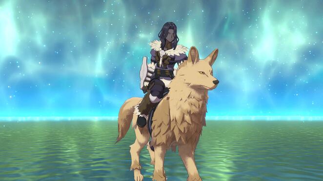 Best Classes & Builds for Zelkov - Fire Emblem Engage Walkthrough ...