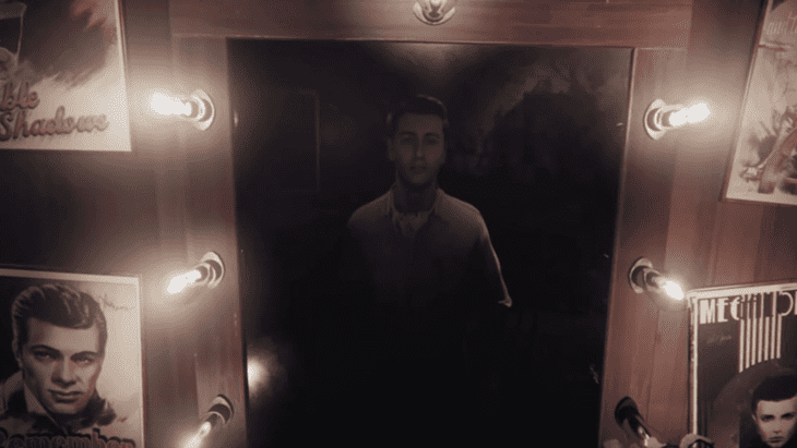 Layers of Fear 2 Endings Guide - How to get all 3 Endings - Neoseeker