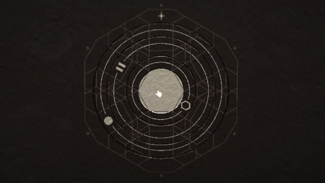 Protektors Guide - SIGNALIS - Neoseeker