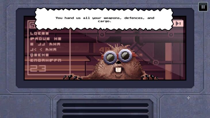 Getting Past The Barrier Guide - The Captain (2021) - Neoseeker