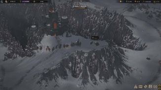 Rational Beliefs Objective Guide - Wartales - Neoseeker