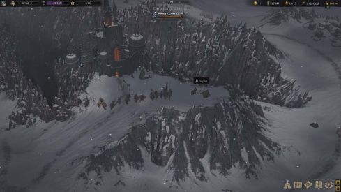 Rational Beliefs Objective Guide - Wartales - Neoseeker