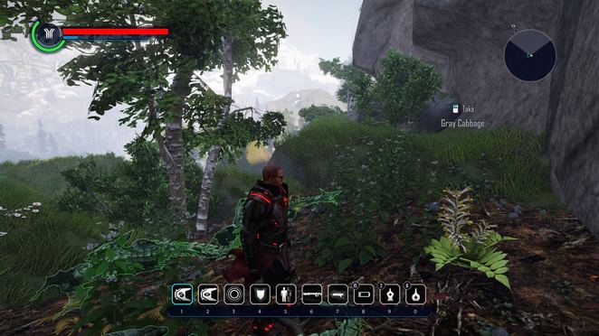 Salvation - Elex Walkthrough - Neoseeker