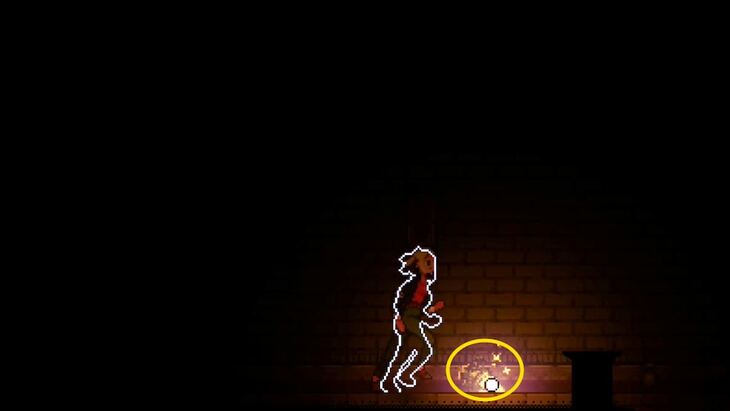 All Keepsakes - Magical Delicacy Walkthrough - Neoseeker