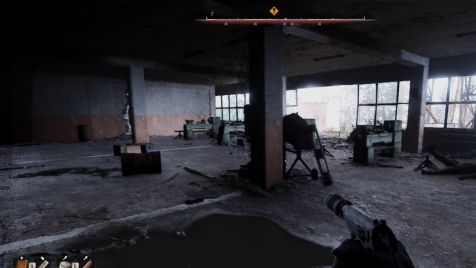 S.T.A.L.K.E.R. 2: Heart of Chornobyl - Answers Come at a Price ...