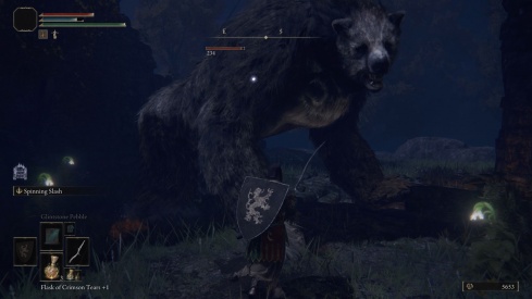 The Mistwood - Elden Ring Walkthrough - Neoseeker